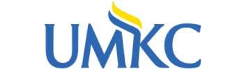 Home | UMKC